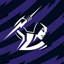 Melbourne Storm Merchandise