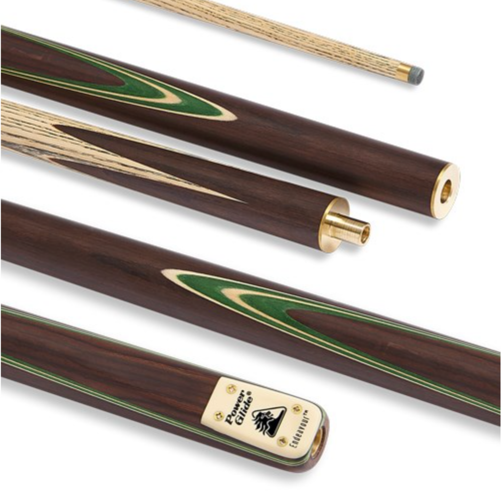 The Cue Shop | Pool, Darts, Table Tennis & Mancave Accessories ...