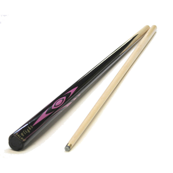 Palko Flight Pool Cue 9.5mm Tip