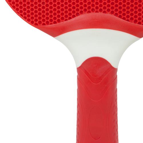 Premium Outdoor Table Tennis Bat | Table Tennis